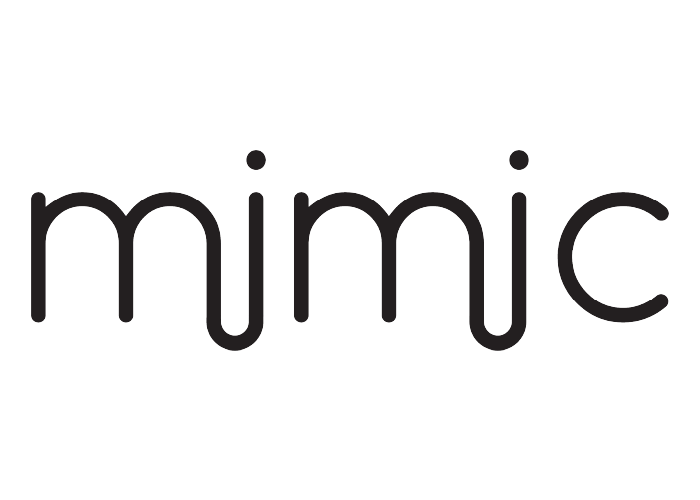 MIMiC Systems